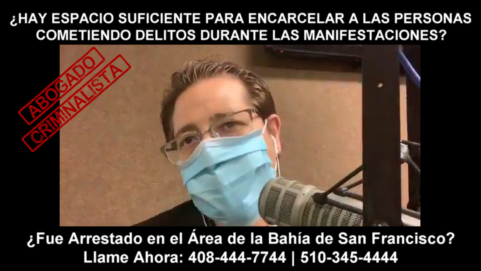 ¿Hay espacio suficiente para encarcelar a las personas cometiendo ...